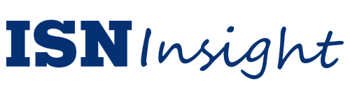 Welcome, please login